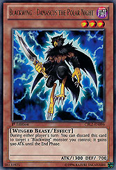 Blackwing Armor Master Premium Gold 1 Gold Series Einzelkarten Yu-Gi-Oh ...