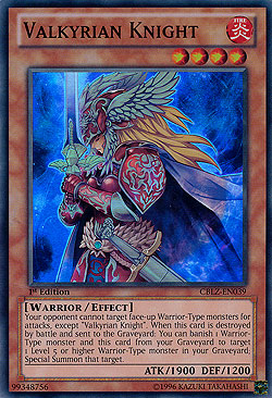 Valkyrian Knight Cosmo Blazer Boosterserien Einzelkarten Yu-Gi-Oh! MAWO ...