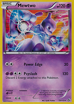 Mewtwo Legendary Treasures Boosterserien Einzelkarten Pokemon MAWO CARDS