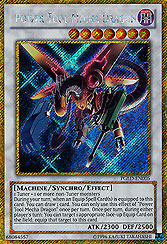 MAWO CARDS