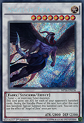 Angel of Zera Judgment of the Light Boosterserien Einzelkarten Yu-Gi-Oh ...