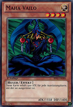 Maha Vailo Battle Pack 2: War of the Giants Battle Packs Einzelkarten ...