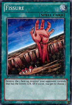 Fissure Battle Pack 1: Epic Dawn Battle Packs Einzelkarten Yu-Gi-Oh ...