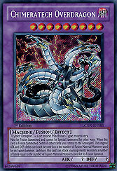Yu-Gi-Oh! Einzelkarten Duelist Packs Duelist Pack Zane Truesdale ...