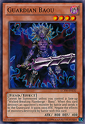 Guardian Dreadscythe Dragons of Legend Special Editions Einzelkarten Yu ...