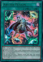 Overload Fusion Duelist Pack Zane Truesdale Duelist Packs Einzelkarten ...