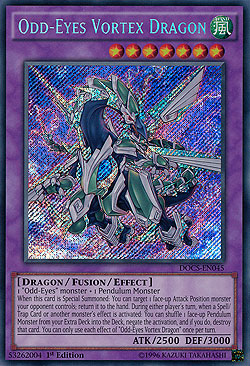 draco face-off الورقة التي شرحت اعلاه مع engine dracos