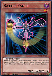 Kampfausblender Gates of the Underworld Structure Decks Einzelkarten Yu ...