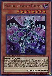Malefic Paradox Dragon 3D Movie Pack Promo-Karten Einzelkarten Yu-Gi-Oh ...