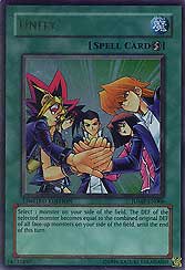 Yu-Jo Friendship Shonen Jump Magazine Promos Promo-Karten Einzelkarten ...