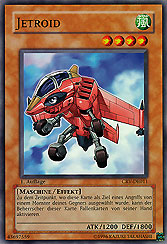 Steamroid Battle Pack 2: War of the Giants Battle Packs Einzelkarten Yu ...