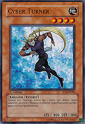 Cyber Prima War of Giants Reinforcements Battle Packs Einzelkarten Yu ...