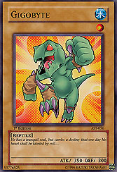 Gogiga Gagagigo Ancient Sanctuary Boosterserien Yugi Einzelkarten Yu-Gi ...