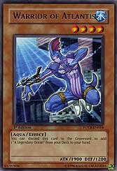 Destroyersaurus Legendary Collection 4 Legendary Collections ...