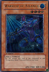 MAWO CARDS