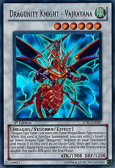Dragunity Pilum Hidden Arsenal 4 Hidden Arsenal Einzelkarten Yu-Gi-Oh ...