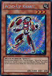 Wind-Up Hunter Photon Shockwave Boosterserien Einzelkarten Yu-Gi-Oh ...