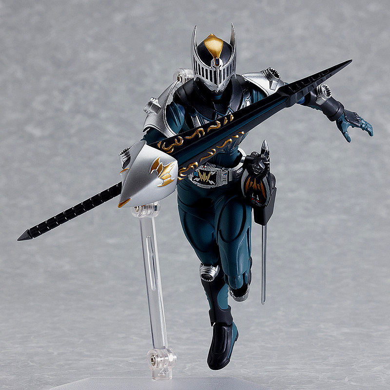 Zwangsevakuierungsgerät Battle Pack 1: Epic Dawn Battle Packs ...