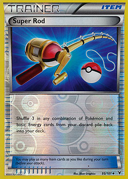 Super Rod Königliche Siege Boosterserien Einzelkarten Pokemon MAWO CARDS