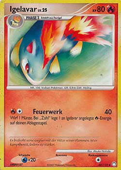 Igelavar Geheimnisvolle Schätze Boosterserien Einzelkarten Pokemon MAWO ...