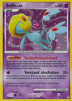 Selfe Geheimnisvolle Schätze Boosterserien Einzelkarten Pokemon MAWO CARDS