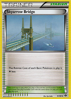 Skyarrow Bridge Kommende Schicksale Boosterserien Einzelkarten Pokemon ...